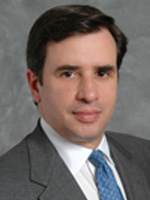 Michael J. Maimone | Tulane Law School